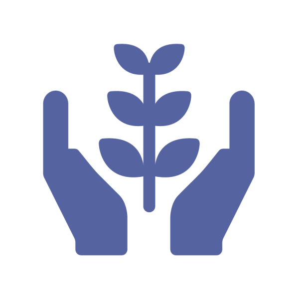 DREAMjunction - Symbio