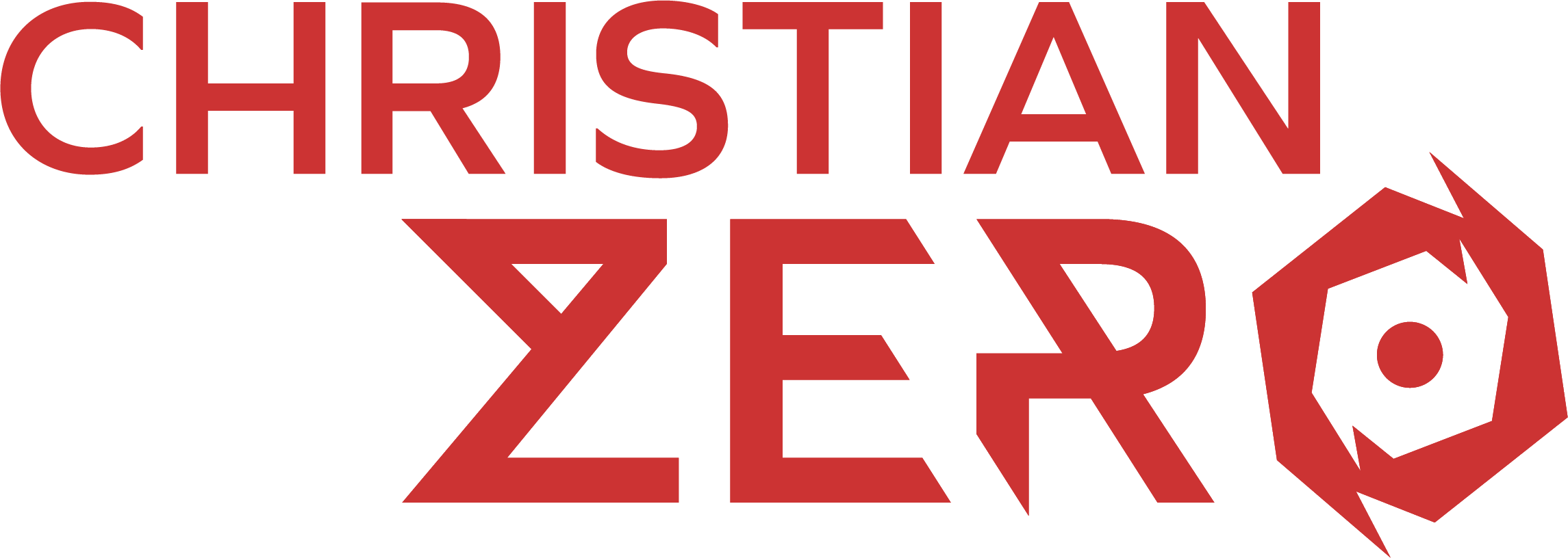 ChristianZero - Symbio